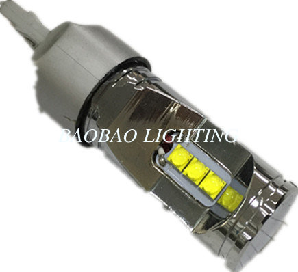 BB-7440-C supplier