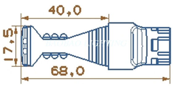 BB-7440-C supplier