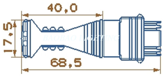 BB-3156-C supplier