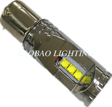 BB-1156-C supplier