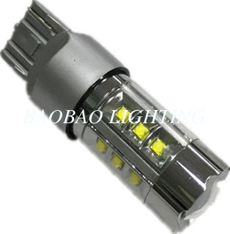 BB-7440-D supplier