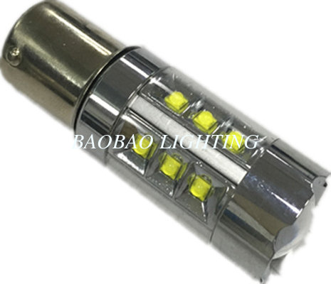 BB-1156（inclined angle）-D supplier