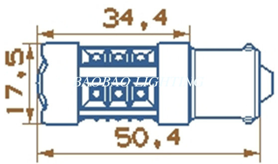 BB-1156（inclined angle）-D supplier