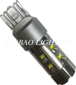 BB-7440-E supplier