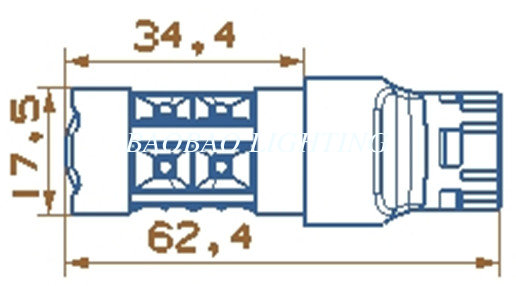 BB-7440-E supplier