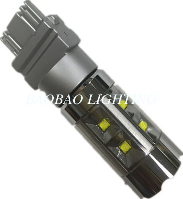 BB-3156-E supplier