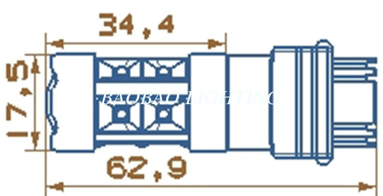 BB-3156-E supplier