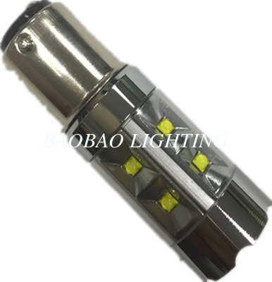BB-1156（inclined angle）-E supplier