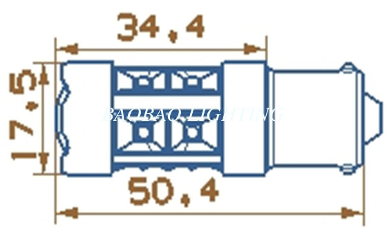 BB-1156（inclined angle）-E supplier