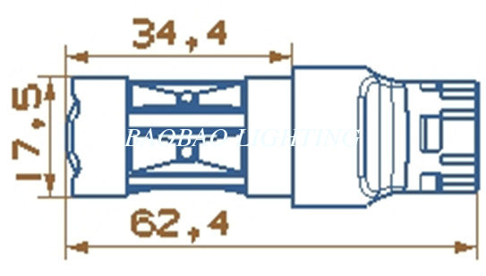 BB-7440-F supplier