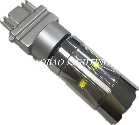 BB-3156-F supplier