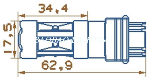 BB-3156-F supplier