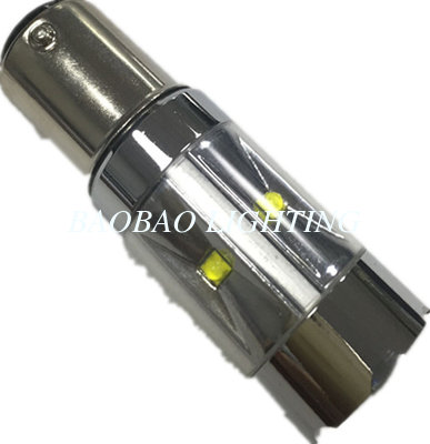 BB-1156-F supplier