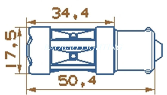 BB-1156-F supplier