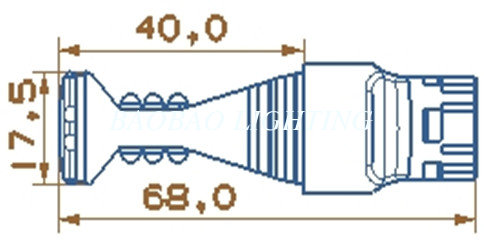 BB-7443-C supplier