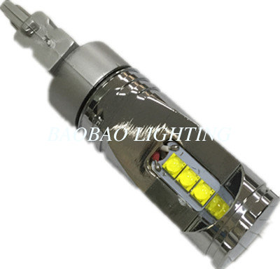BB-3157-C supplier