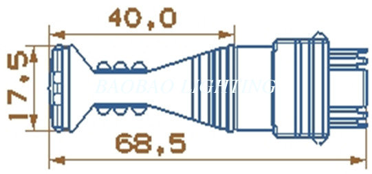 BB-3157-C supplier