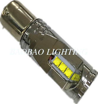 BB-1157-C supplier