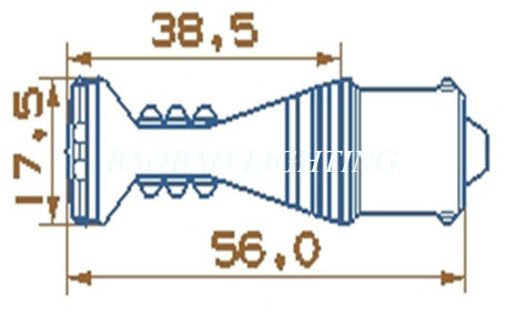 BB-1157-C supplier