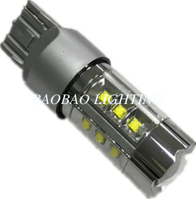 BB-7443-D supplier