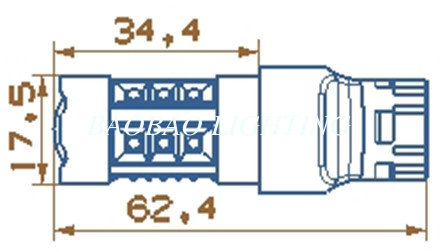 BB-7443-D supplier