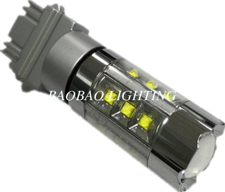 BB-3157-D supplier