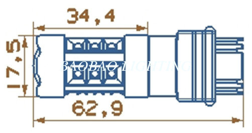 BB-3157-D supplier