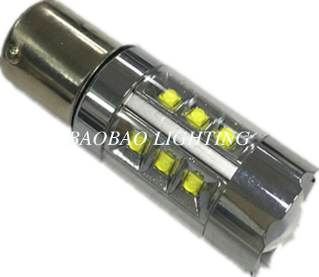 BB-1157-D supplier