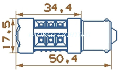 BB-1157-D supplier