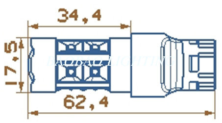 BB-7443-E supplier