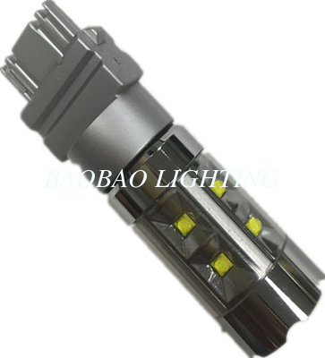 BB-3157-E supplier