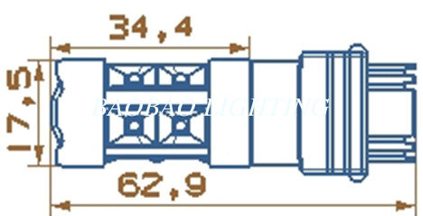 BB-3157-E supplier