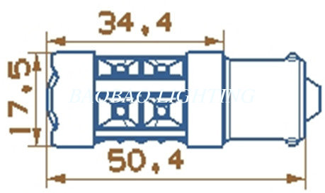 BB-1157-E supplier