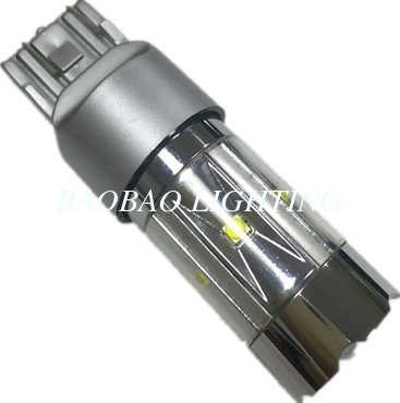 BB-7443-F supplier