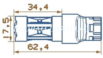 BB-7443-F supplier