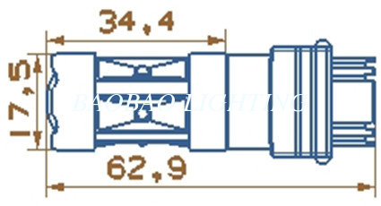 BB-3157-F supplier
