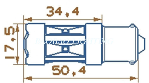 BB-1157-F supplier