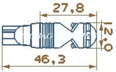 BB-T10-A supplier