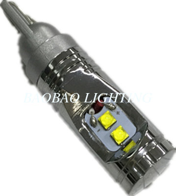 BB-T10-B supplier