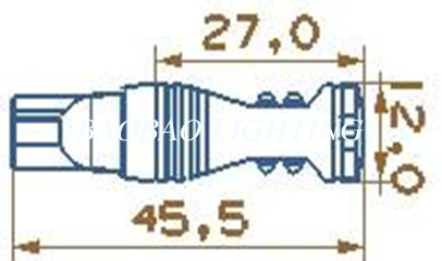 BB-T10-B supplier