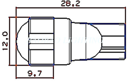 BB-T10-C supplier