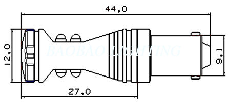 BB-BA9S-B supplier
