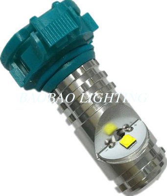 BB-ZXD-PSX24W-A supplier