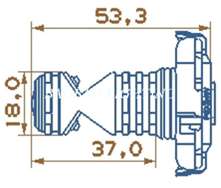 BB-ZXD-PSX24W-A supplier