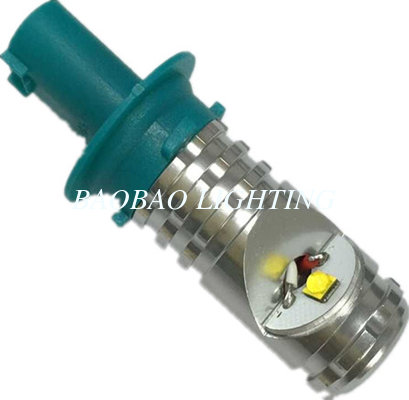 BB-ZXD-PH24WY-A supplier