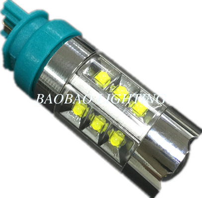 BB-ZXD-PWY24W-B supplier