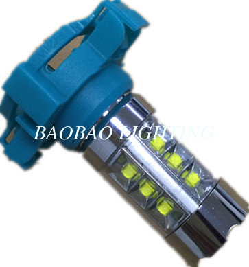 BB-ZXD-PY24W-B supplier
