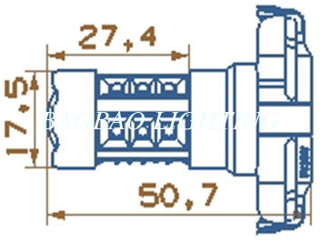 BB-ZXD-PY24W-B supplier