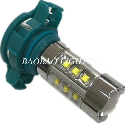 BB-ZXD-PSY24W-B supplier