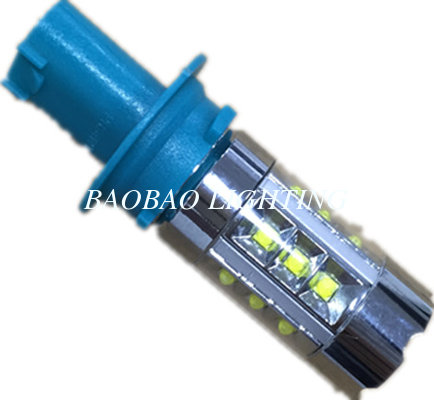 BB-ZXD-PH24WY-B supplier